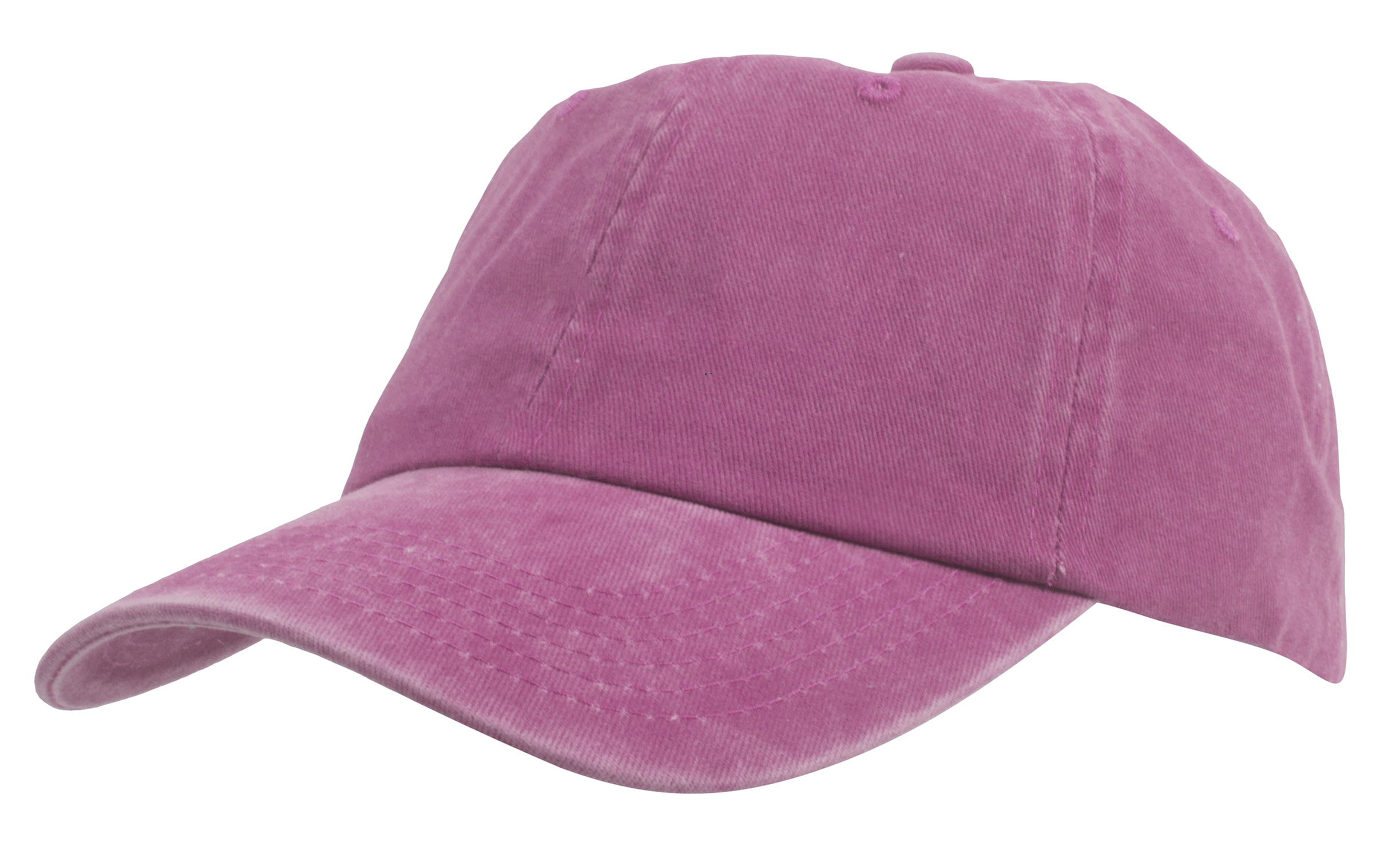 Top Headwear Pigment Dyed Low Profile Adjustable Baseball Cap | eBay